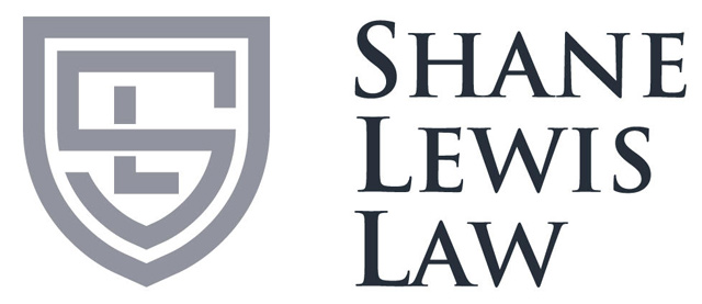 Criminal Defense Attorney Shane Lewis | Fort Worth, Arlington, And ...